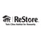 How to Request a Donation Pickup from ReStore