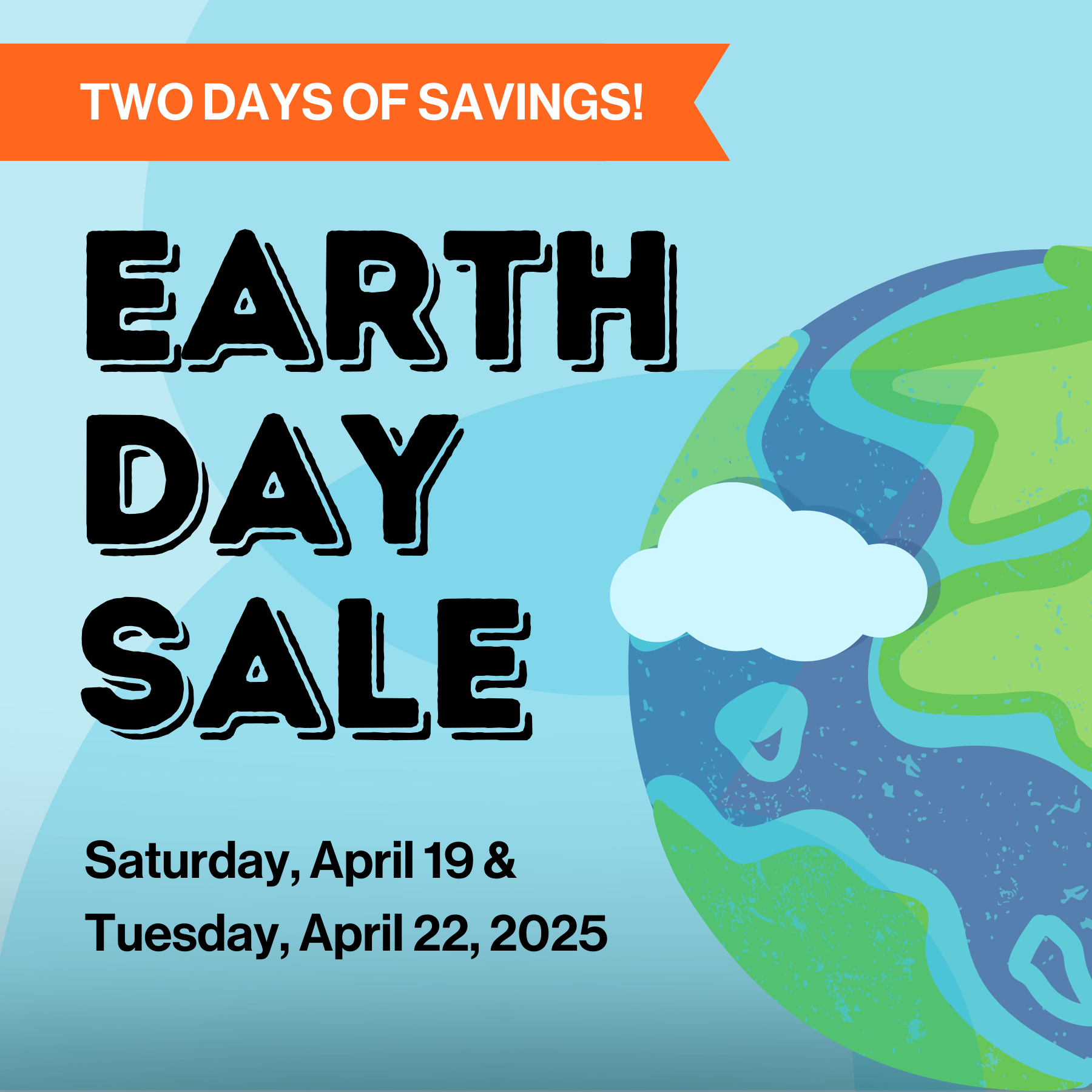 Twin Cities Habitat for Humanity Restore in New Brighton and ...