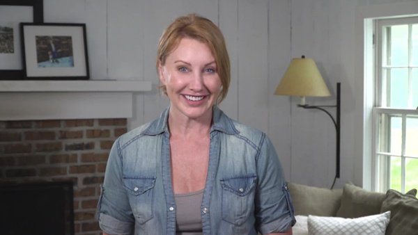 Amy Matthews DIY: How to Install a Window [VIDEO]