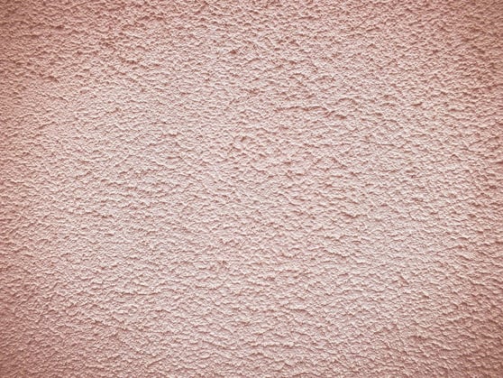 How To Remove Texture from Walls