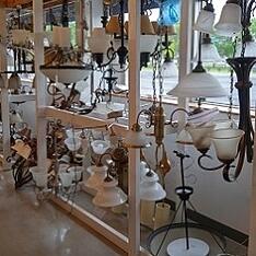 Donation Value Guide: How Much Are Your Donation Items Actually Worth?