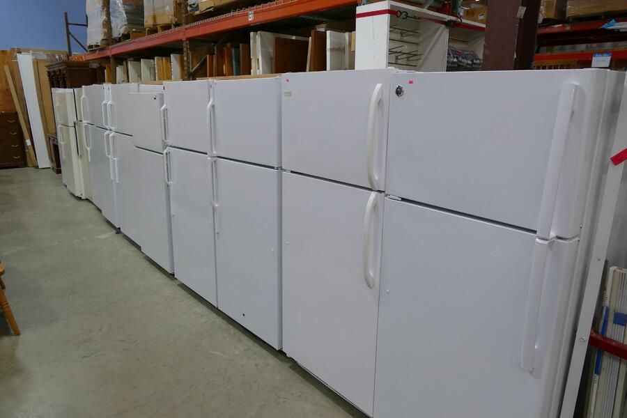 Average Life Of An Lg Refrigerator at Aaron Edwards blog