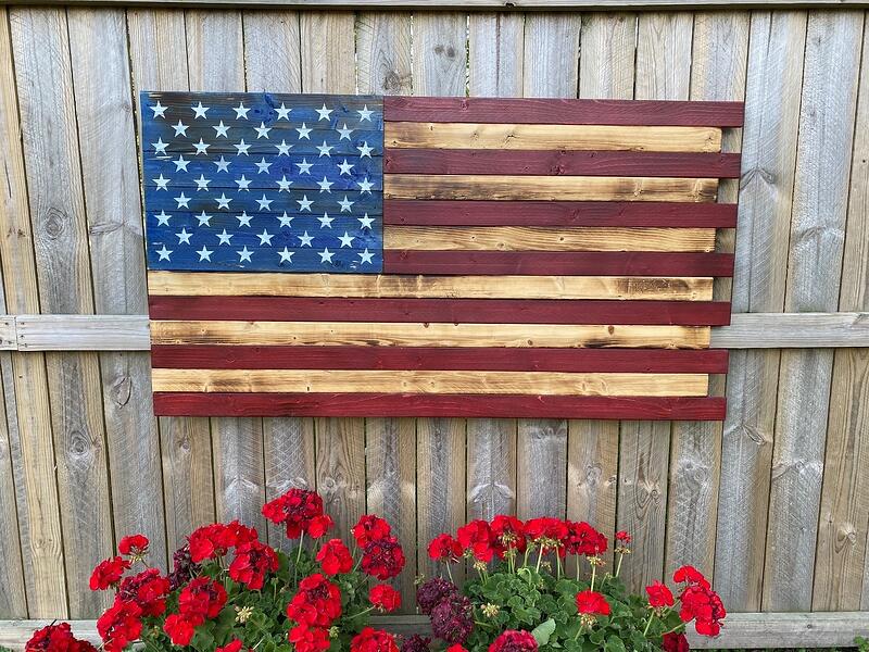 DIY Spotlight: Meet Jake, a Generous Craftsman