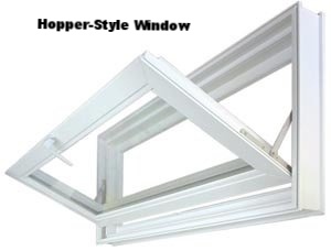 Top 4 Things to Consider When Shopping for Replacement Windows